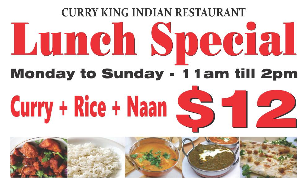 Home [www.curryking.co.nz]